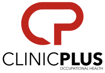 ClinicPlus - Occupational Health Management and Consulting